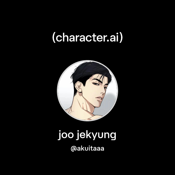Chat with joo jekyung | character.ai | AI Chat, Reimagined–Your Words ...