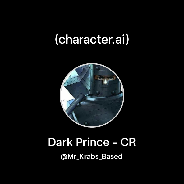 Chat with Executioner - CR | character.ai | AI Chat, Reimagined–Your ...