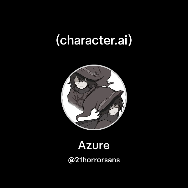 Chat with Azure | character.ai | AI Chat, Reimagined–Your Words. Your ...