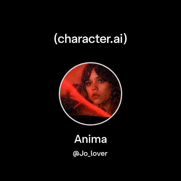 Chat with Amina | character.ai | Personalized AI for every moment of ...