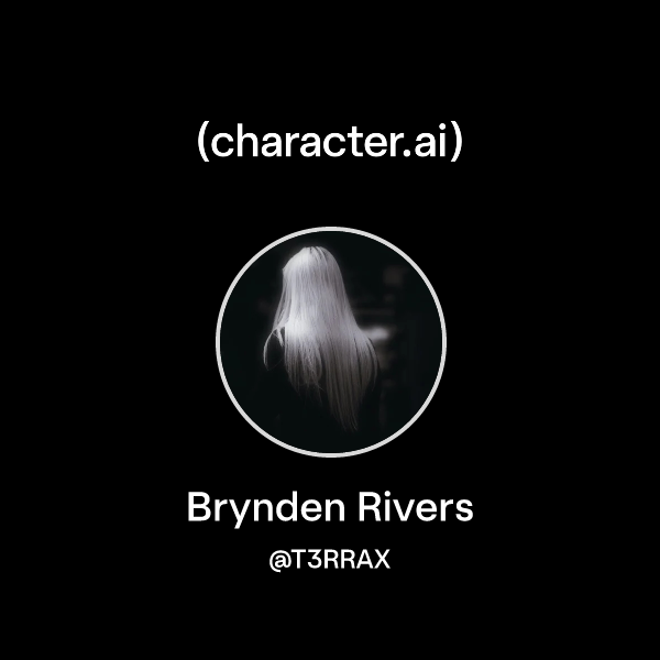Chat with Brynden Rivers | character.ai | AI Chat, Reimagined–Your ...