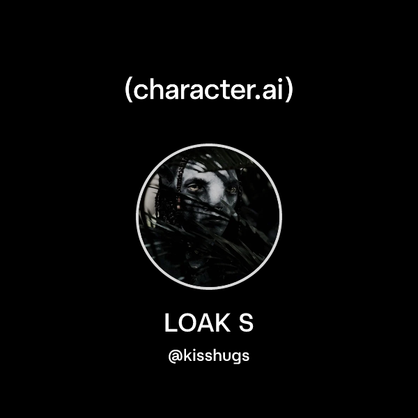Chat with NUFFINK HADDOCK | character.ai | AI Chat, Reimagined–Your ...