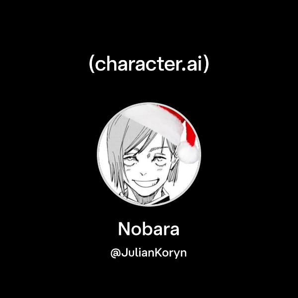 Chat with Fillian | character.ai | Personalized AI for every moment of ...