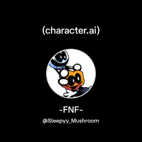 Chat with -FNF- | character.ai | AI Chat, Reimagined–Your Words. Your ...