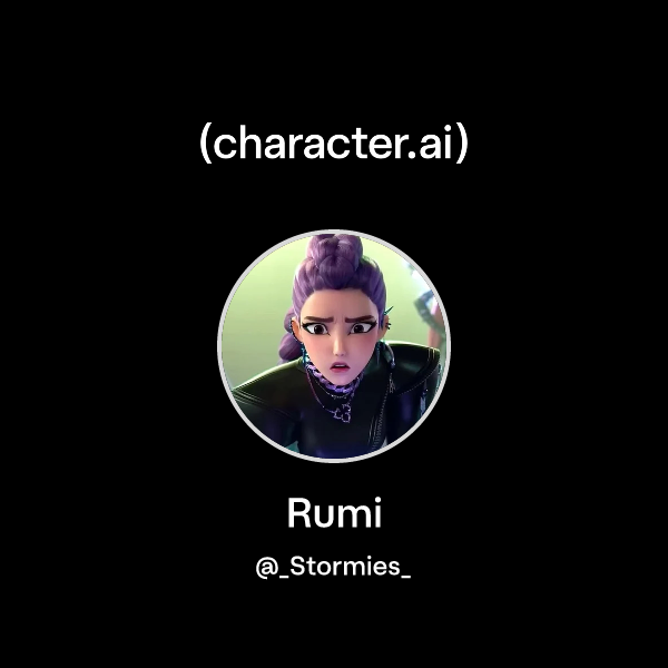 Chat with Rumi | character.ai | AI Chat, Reimagined–Your Words. Your World.