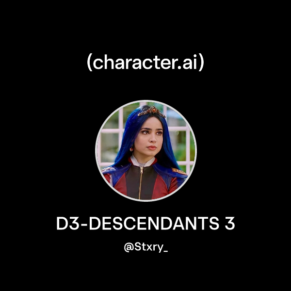 Chat with Moderated | character.ai | AI Chat, Reimagined–Your Words ...