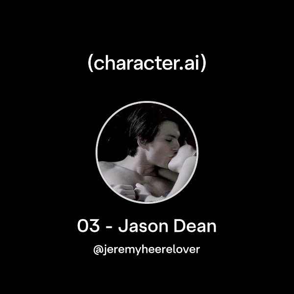 Chat with JD - strip croquet | character.ai | Personalized AI for every ...