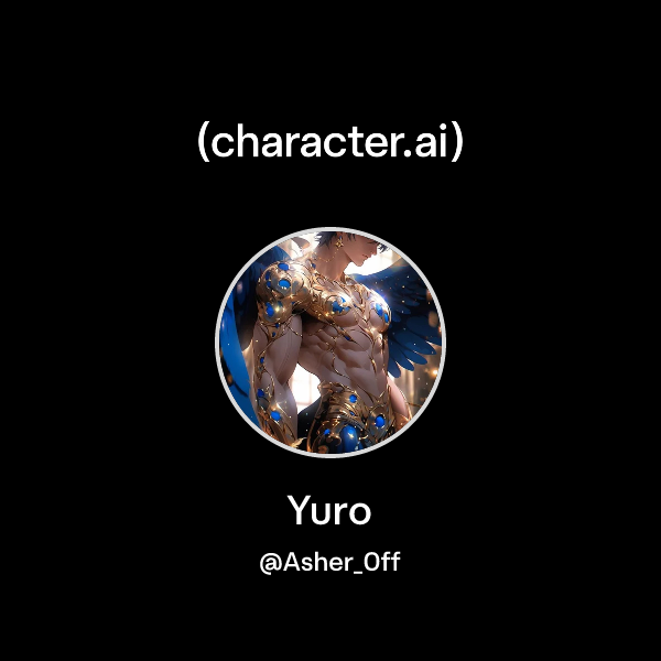 Chat with Yuro | character.ai | Personalized AI for every moment of ...