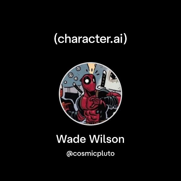 Chat with | character.ai | AI Chat, Reimagined–Your Words. Your World.