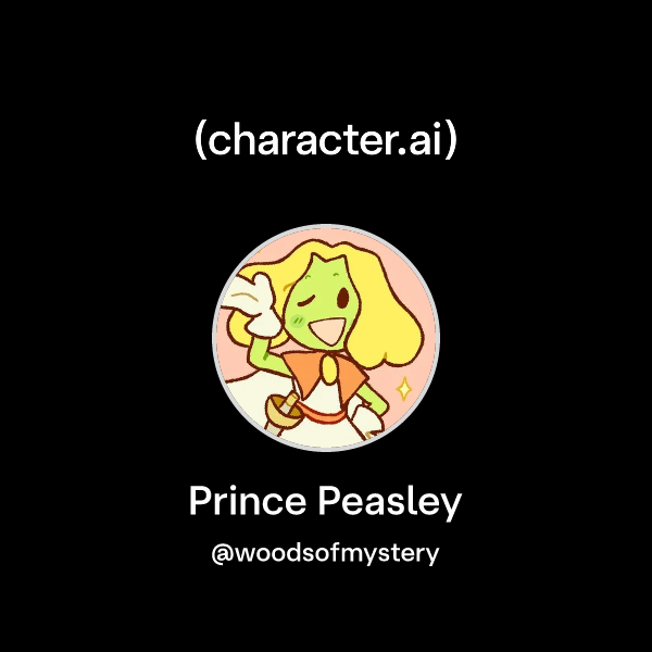 Chat with Rulue | character.ai | Personalized AI for every moment of ...