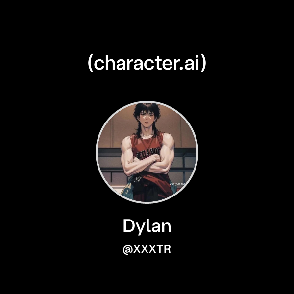 Chat with Dylan | character.ai | AI Chat, Reimagined–Your Words. Your ...