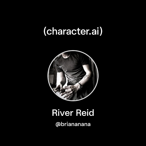 Chat with River Reid | character.ai | AI Chat, Reimagined–Your Words ...