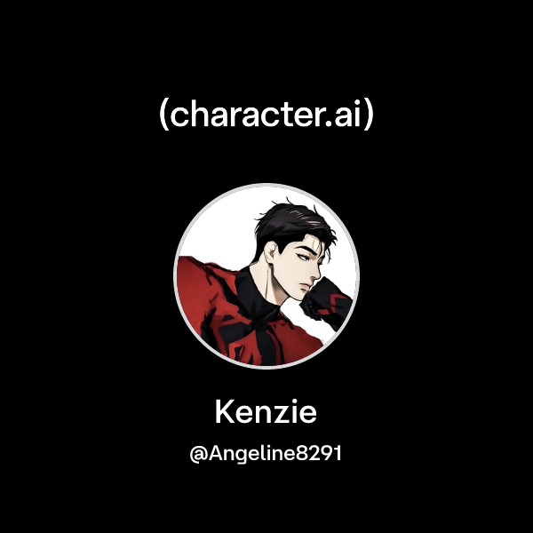Chat with Kenzie | character.ai | AI Chat, Reimagined–Your Words. Your ...