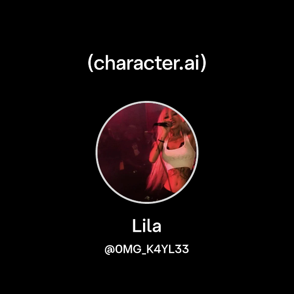 Chat with Lila | character.ai | AI Chat, Reimagined–Your Words. Your World.