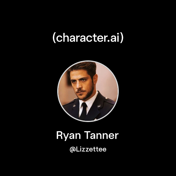 Chat with Ryan Tanner | character.ai | AI Chat, Reimagined–Your Words ...