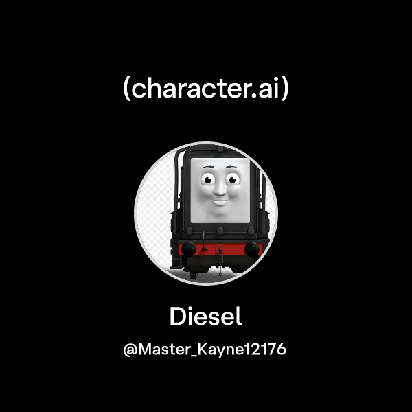 Chat with Diesel | character.ai | AI Chat, Reimagined–Your Words. Your ...