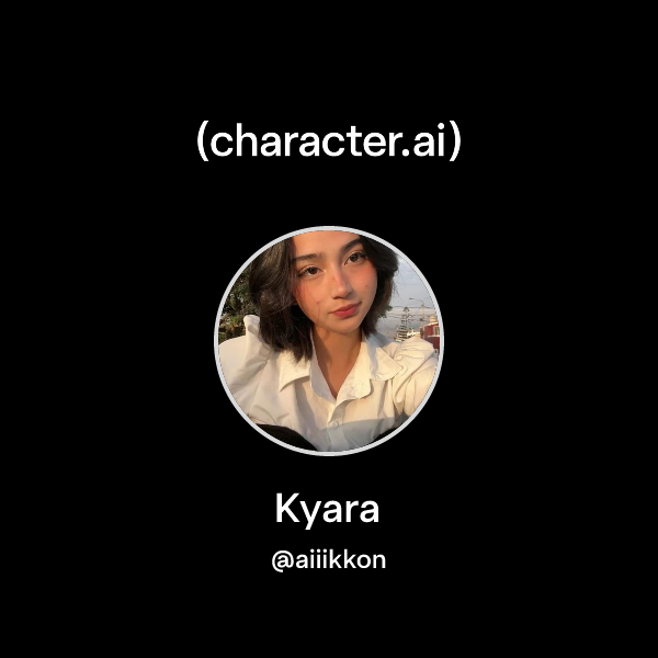 Chat with Kyara | character.ai | AI Chat, Reimagined–Your Words. Your ...