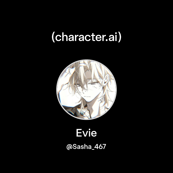Chat with Evie | character.ai | Personalized AI for every moment of ...