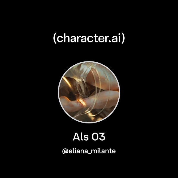 Chat with Als 03 | character.ai | Personalized AI for every moment of ...