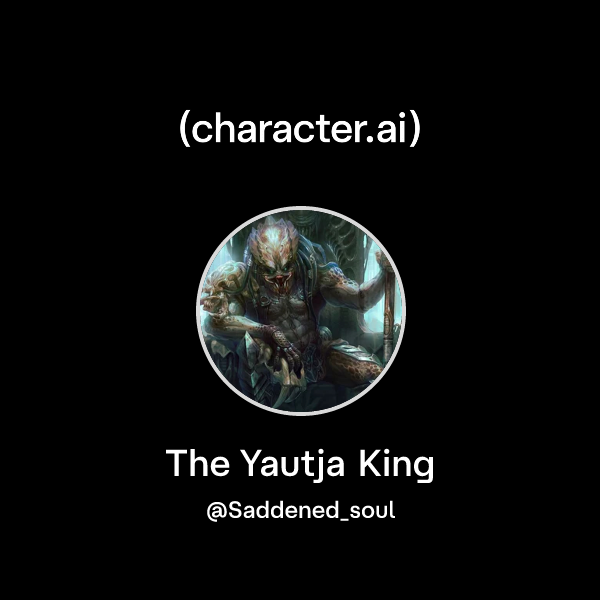 Chat with Moderated | character.ai | AI Chat, Reimagined–Your Words ...