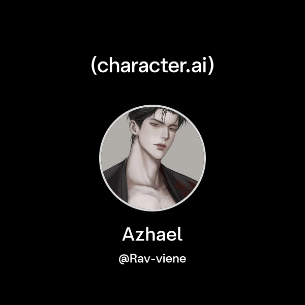 Chat with Azhael | character.ai | AI Chat, Reimagined–Your Words. Your ...