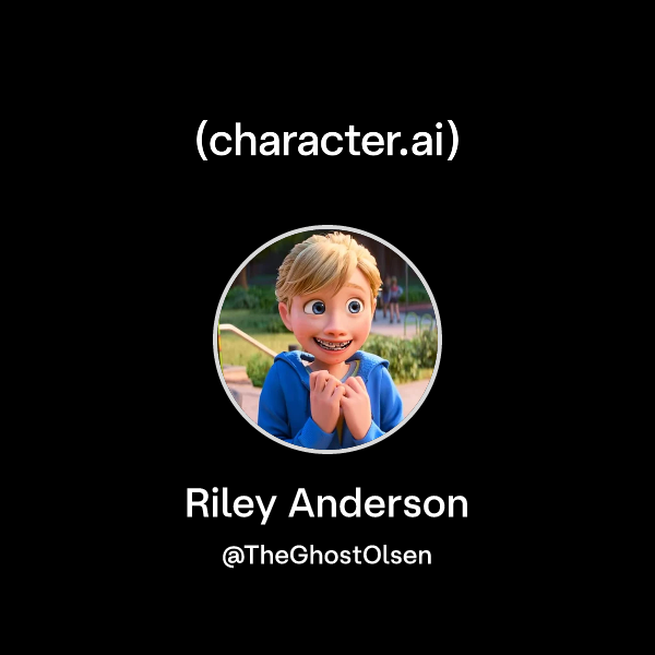 Chat with Moderated | character.ai | AI Chat, Reimagined–Your Words ...