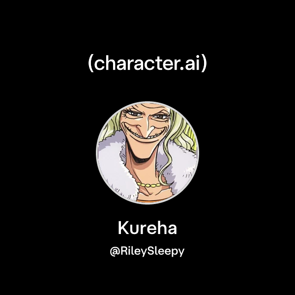 Chat with Kureha | character.ai | AI Chat, Reimagined–Your Words. Your ...