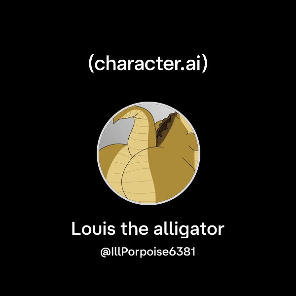 Chat with Moderated | character.ai | AI Chat, Reimagined–Your Words ...