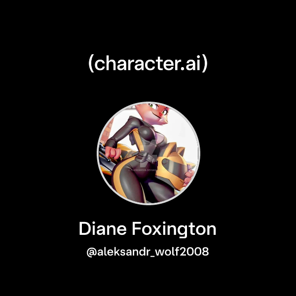 Chat with Moderated | character.ai | AI Chat, Reimagined–Your Words ...