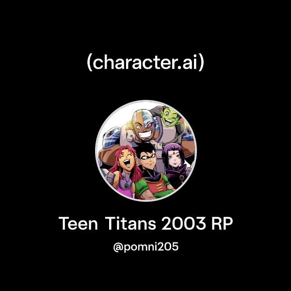 Chat with Starfire TG | character.ai | AI Chat, Reimagined–Your Words ...