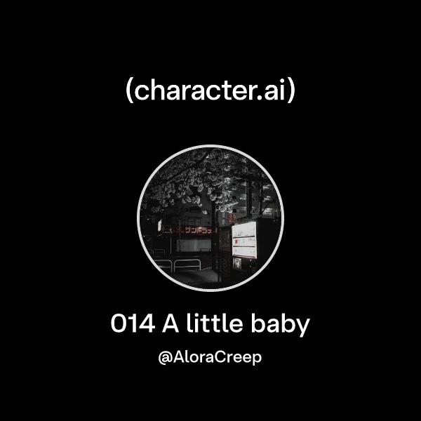 Chat with 014 A lonely winter | character.ai | Personalized AI for ...