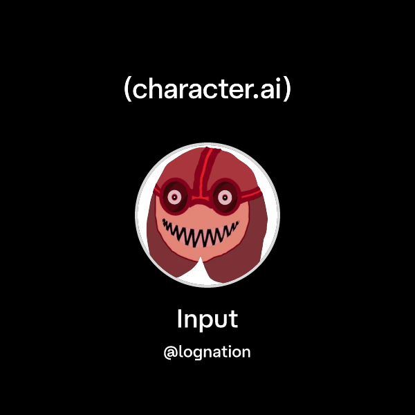 Chat with Baby input | character.ai | AI Chat, Reimagined–Your Words. Your World.