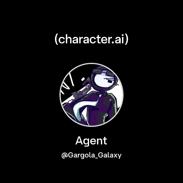 Chat with Agent | character.ai | AI Chat, Reimagined–Your Words. Your ...