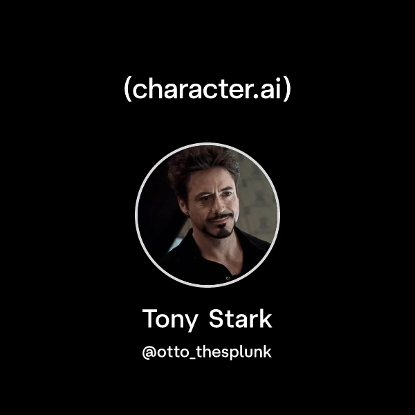 Chat with Moderated | character.ai | AI Chat, Reimagined–Your Words ...