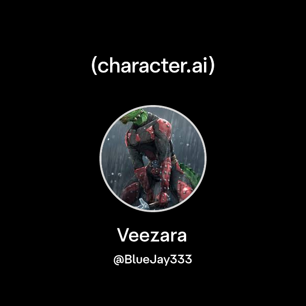 Chat with Veezara | character.ai | Personalized AI for every moment of ...