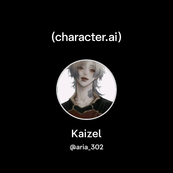 Chat with Kaizel | character.ai | AI Chat, Reimagined–Your Words. Your ...