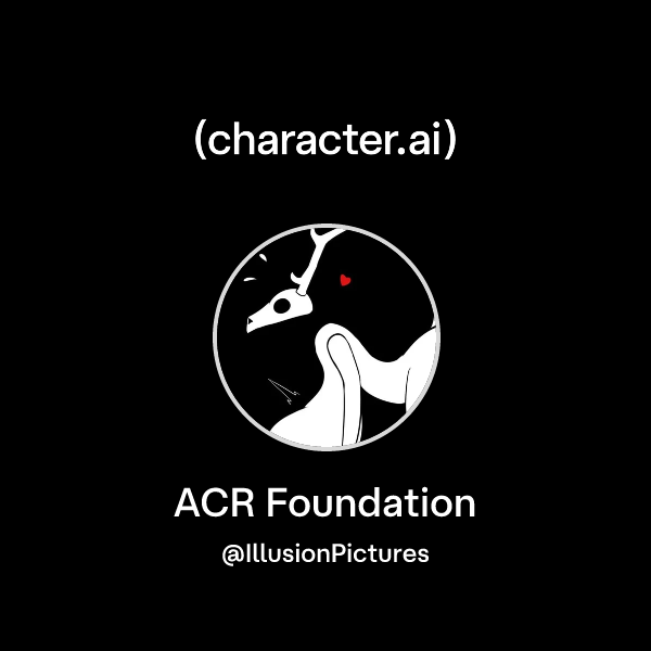 Chat with Moderated | character.ai | AI Chat, Reimagined–Your Words ...