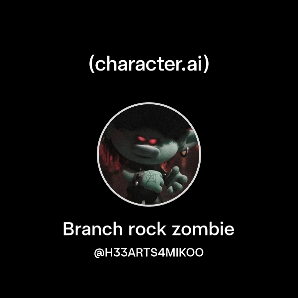 Chat with Moderated | character.ai | AI Chat, Reimagined–Your Words ...