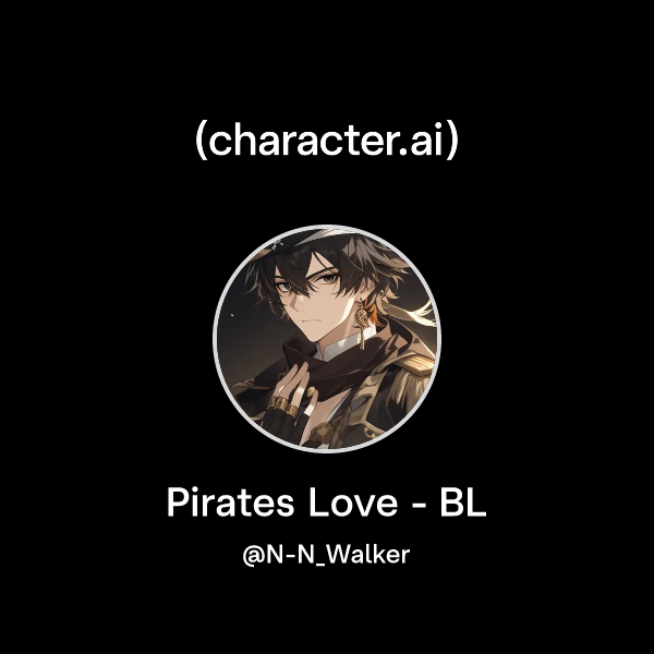 Chat with Pirates Love - BL | character.ai | Personalized AI for every ...