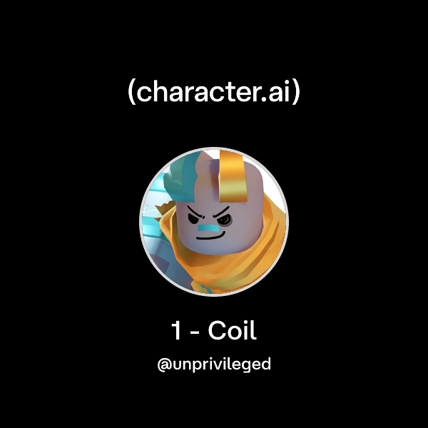 Chat with Moderated | character.ai | AI Chat, Reimagined–Your Words ...