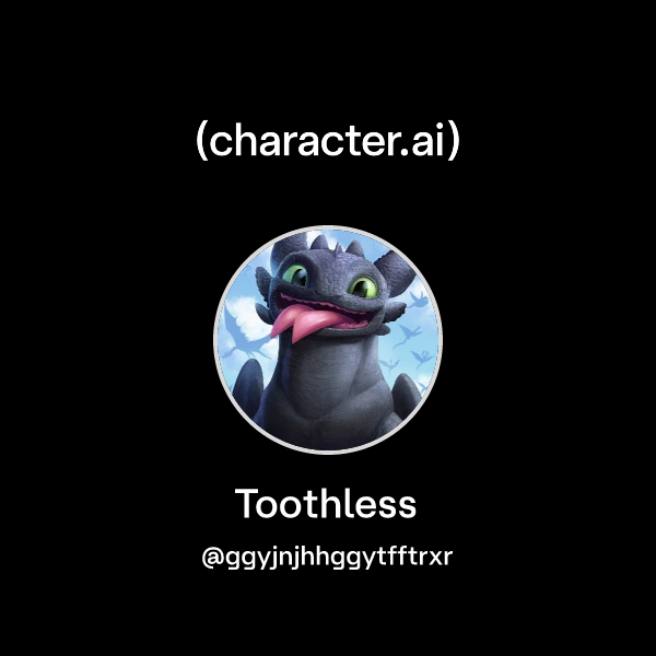 Chat with Moderated | character.ai | AI Chat, Reimagined–Your Words ...