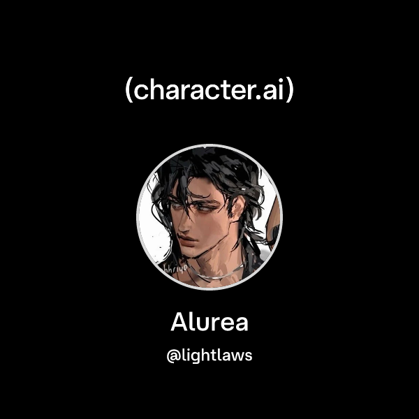 Chat with Alurea | character.ai | Personalized AI for every moment of ...