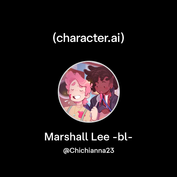 Chat with Marshall Lee -bl- | character.ai | AI Chat, Reimagined–Your ...