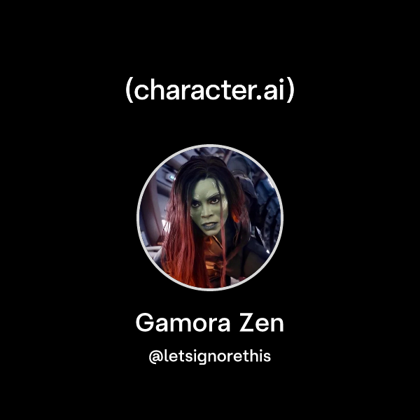 Chat with Moderated | character.ai | AI Chat, Reimagined–Your Words ...