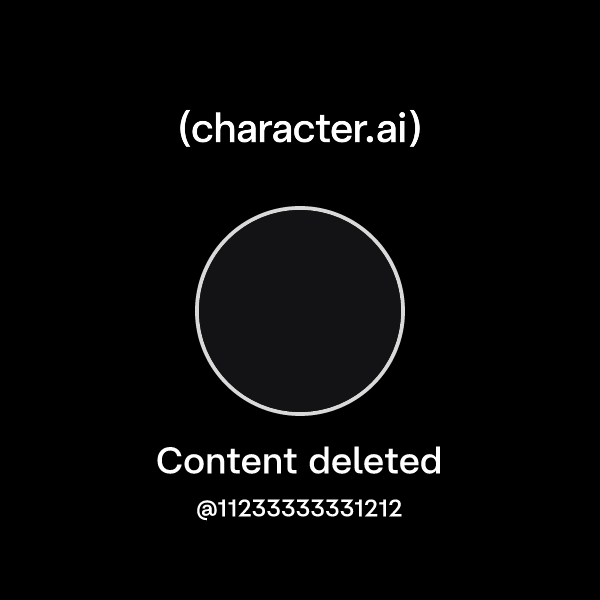 Chat with Death | character.ai | Personalized AI for every moment of ...