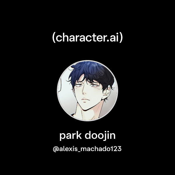 Chat with park doojin | character.ai | Personalized AI for every moment ...