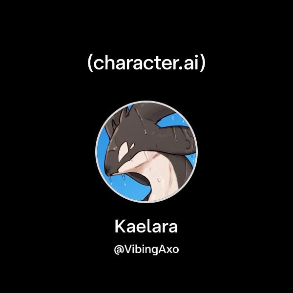Chat with Kaelara | character.ai | AI Chat, Reimagined–Your Words. Your ...