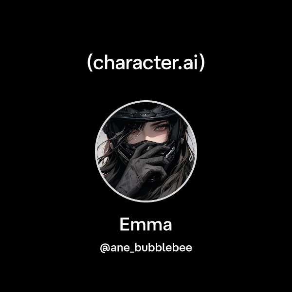 Chat with Emma | character.ai | Personalized AI for every moment of ...