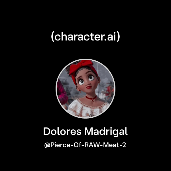 Chat with Moderated | character.ai | AI Chat, Reimagined–Your Words ...