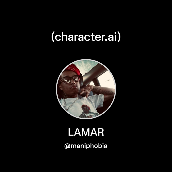 Chat with LAMAR | character.ai | AI Chat, Reimagined–Your Words. Your ...